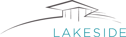 Carte Brasserie - Lakeside